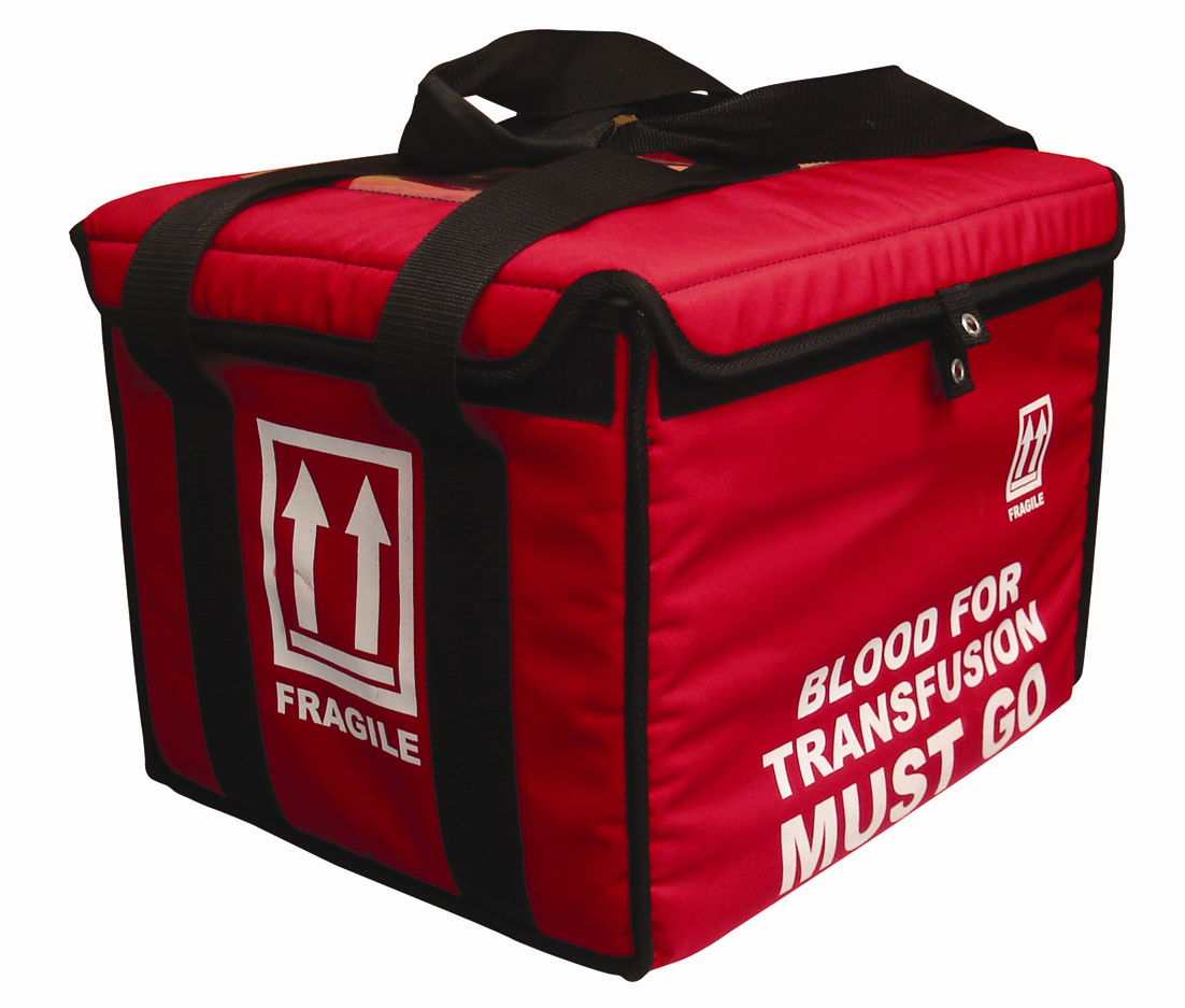 ourproductscold-chaintransportcold-chain-boxes_cold-chain-bag.jpg ...