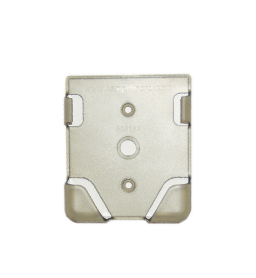 Data Logger Holders - Temprecord International Limited
