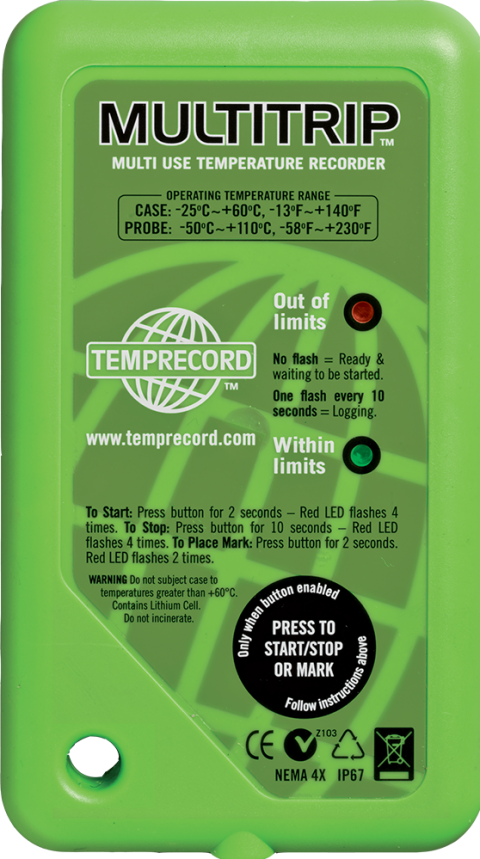 MultiTrip-1000px - Temprecord International Limited